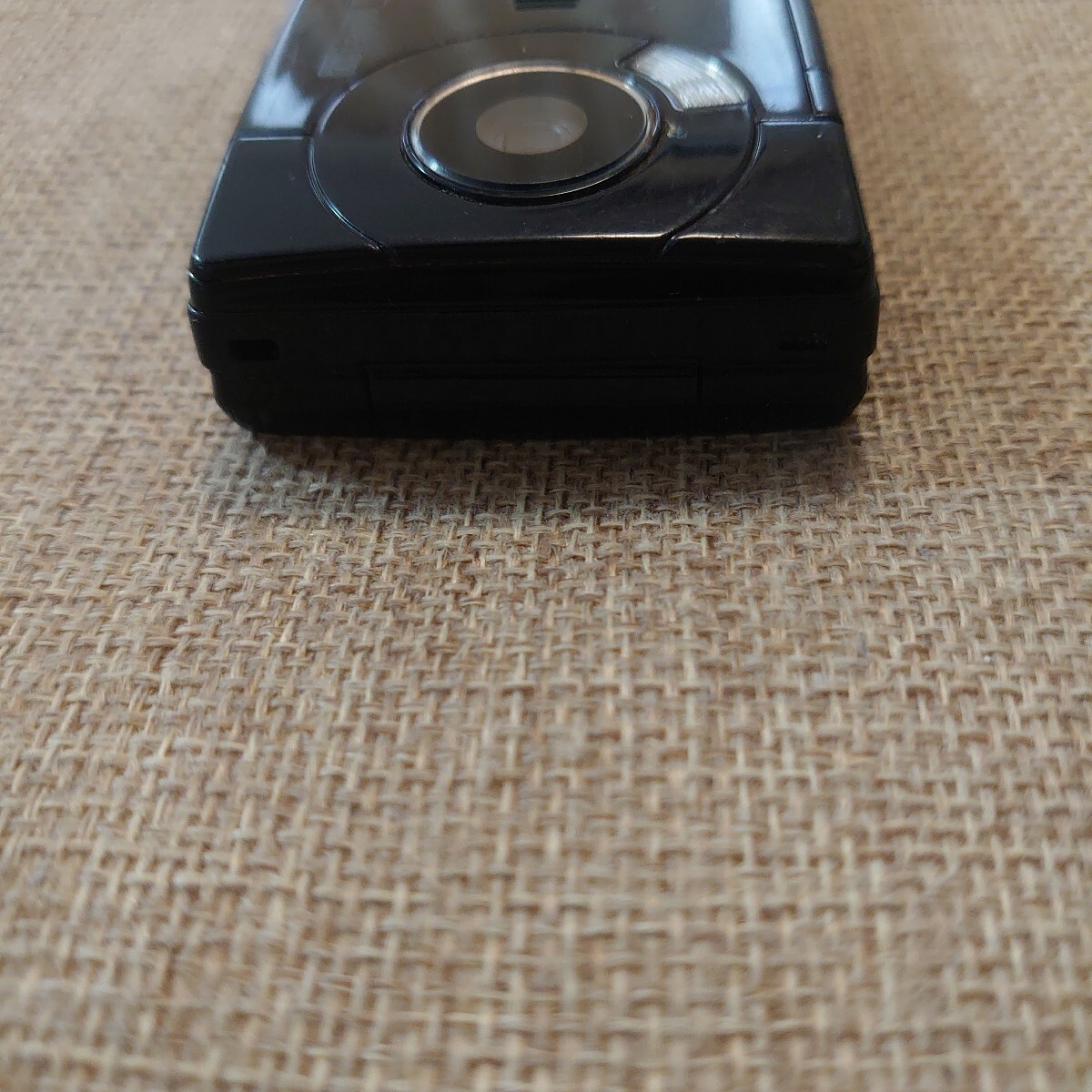 Yahoo!オークション - SH-03D docomo