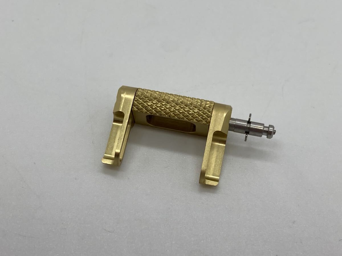 新品 シマノ カルカッタ コンクエスト50 51 50s 51s アルミ 新品 シマノ カルカッタ コンクエスト50 51 50s 51s アルミ