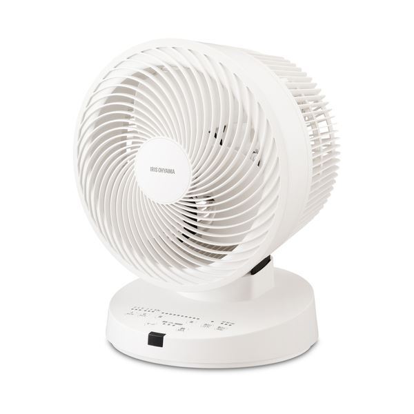 高砂製作所 AA1000F 周波数変換 交流安定化電源 入力200V仕様 高砂製作所 AA1000F 周波数変換 交流安定化電源 入力200V仕様