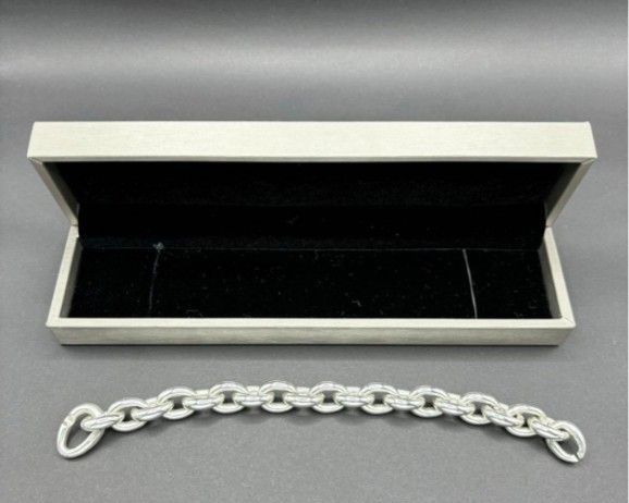 アクロバット オマージュ エルメス HERMES シェーヌダンクル アクロバット オマージュ エルメス HERMES シェーヌダンクル