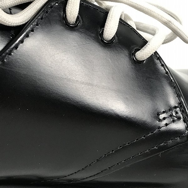 Yahoo!オークション - Dr.Martens/ドクターマーチン 1461 WS ホワイト...