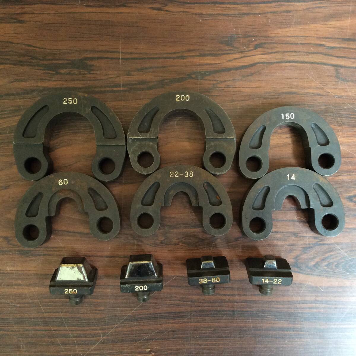 Yahoo!オークション - 【TH-3488】中古品 CACTUS カクタス コードレス...