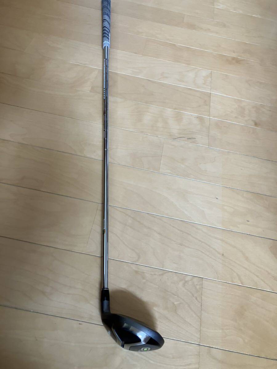 Yahoo!オークション - プロギア UT6 Q28