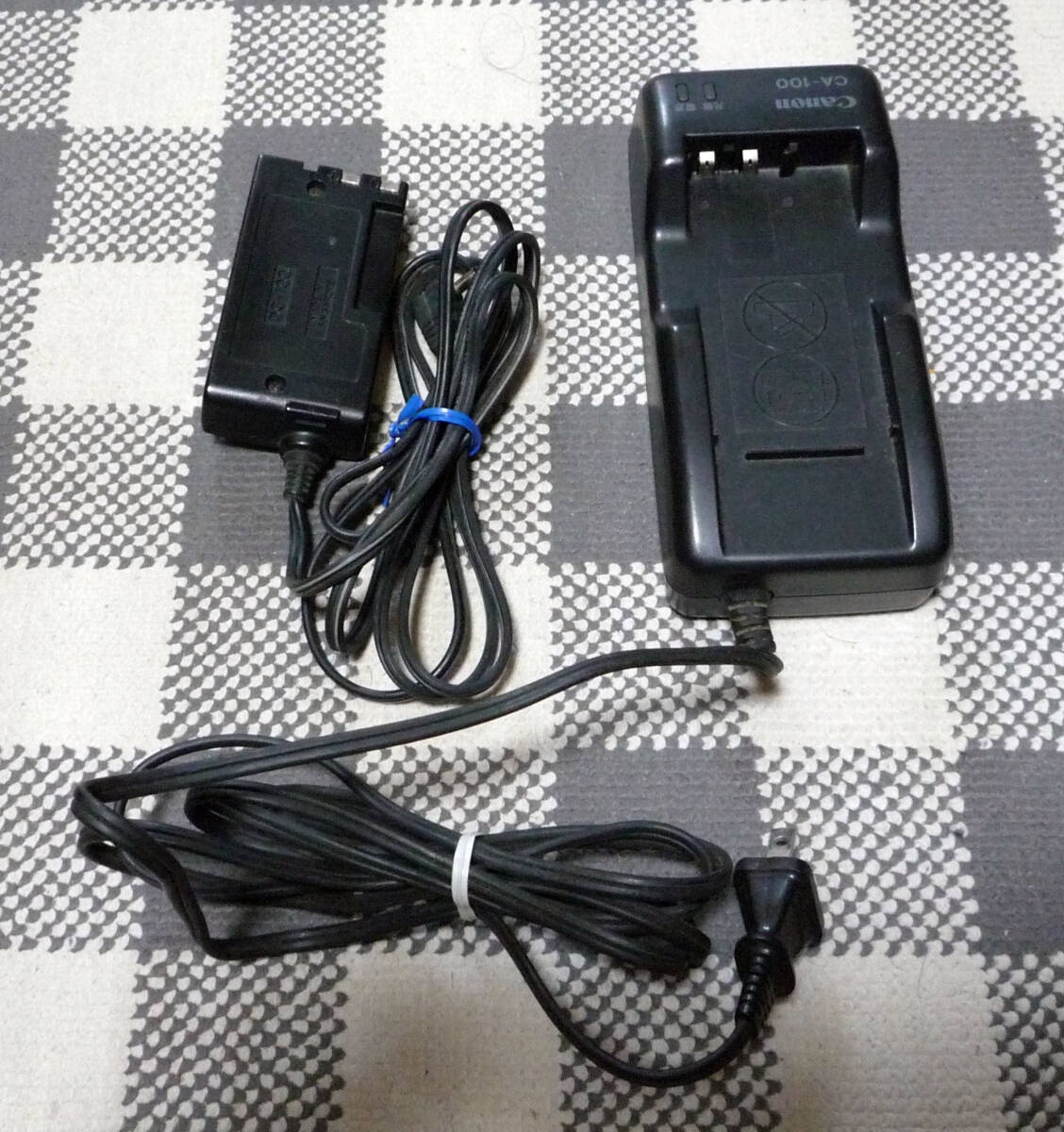 Yahoo!オークション - キャノン 8ミリビデオカメラ UC1 Hi ジャンク