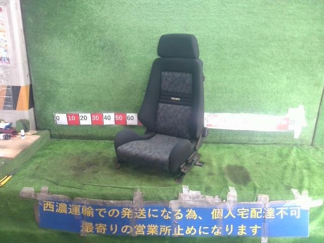 Yahoo!オークション - 単品仕入れ商品 三菱 ランサー CM5A エボ3 助手...