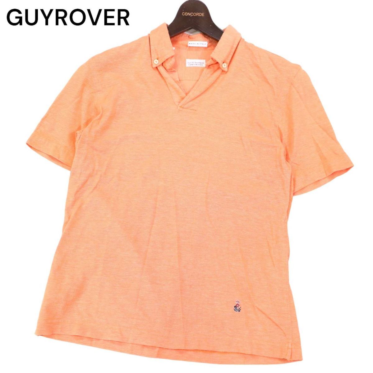 Yahoo!オークション - GUYROVER × BARNEYS NEWYORK ギローバー × バ...