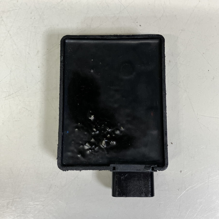 BB 純正 CDI NJ47A イグナイター グラストラッカー ビッグボーイ BB 純正 CDI NJ47A イグナイター グラストラッカー ビッグボーイ