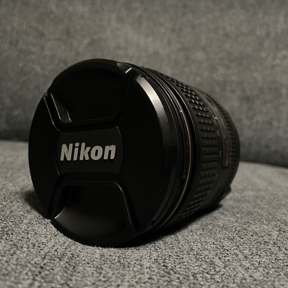 Nikon D750 ズームレンズ 単焦点レンズ セット|Yahoo!フリマ Nikon D750 ズームレンズ 単焦点レンズ セット|Yahoo!フリマ
