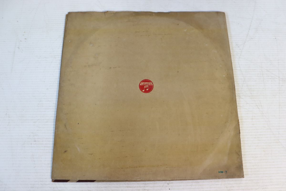 Yahoo!オークション - SB01/SP盤2枚組/カサドゥシュス(ピアノ)/オーマ...