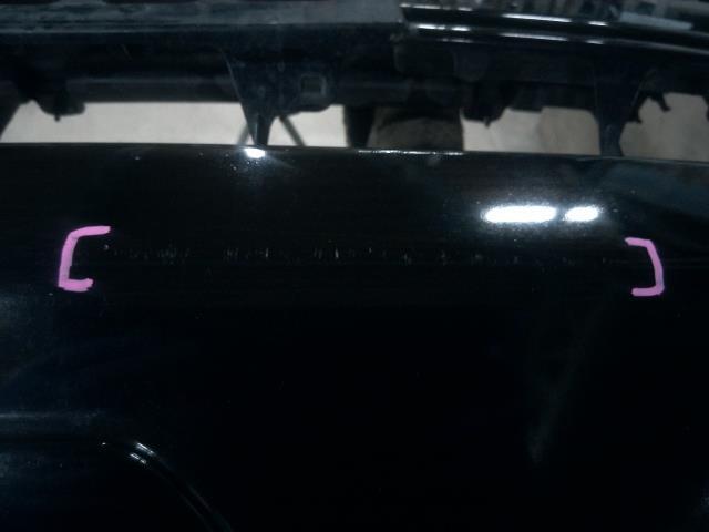 Yahoo!オークション - クロスロード DBA-RT3 FバンパーASSY 20X R20A B...