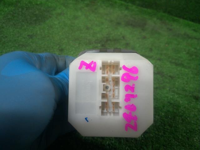 Yahoo!オークション - Z GF-PA1 パワーウインドウスイッチ Zターボ 4W...