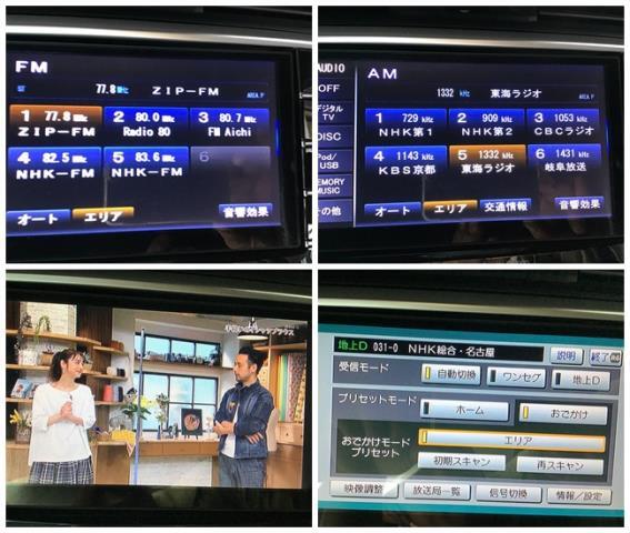 Yahoo!オークション - レヴォーグ DBA-VM4 カーナビゲーション 1.6GT-S...