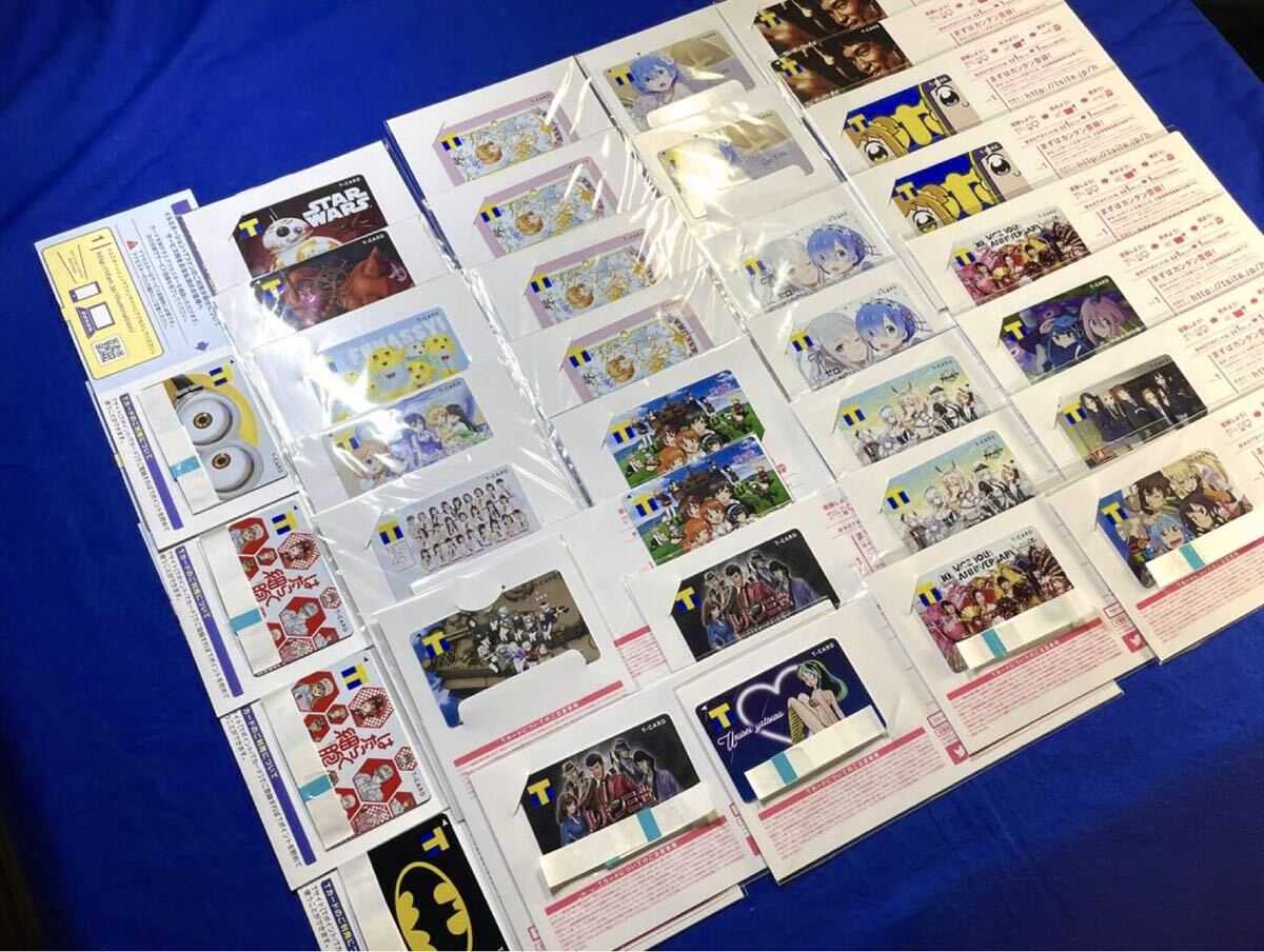 Yahoo!オークション - 【Tカード】TSUTAYA Vポイントカード 限定デザイ...