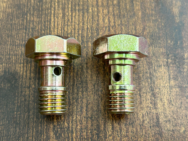 Yahoo!オークション - 即決新品 WEBER ウェーバーキャブレター DCOE用...