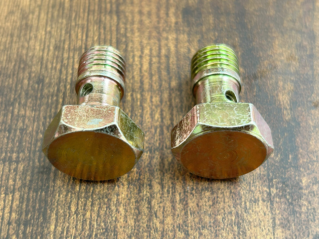 Yahoo!オークション - 即決新品 WEBER ウェーバーキャブレター DCOE用...