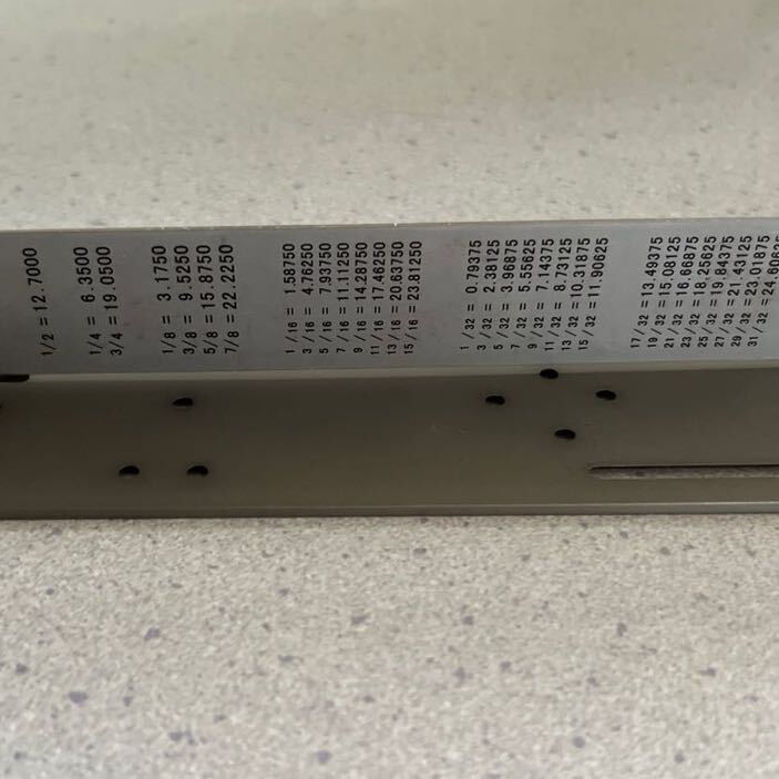 Yahoo!オークション - 試作品 RD2.0 ミニコンバージョン WB239㎜ A7075...