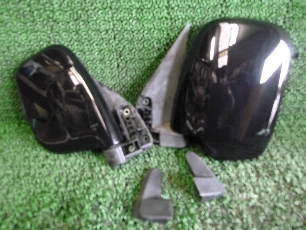 Yahoo!オークション - H21 タウンBOX タウンボックス U61W 平成21年 ...