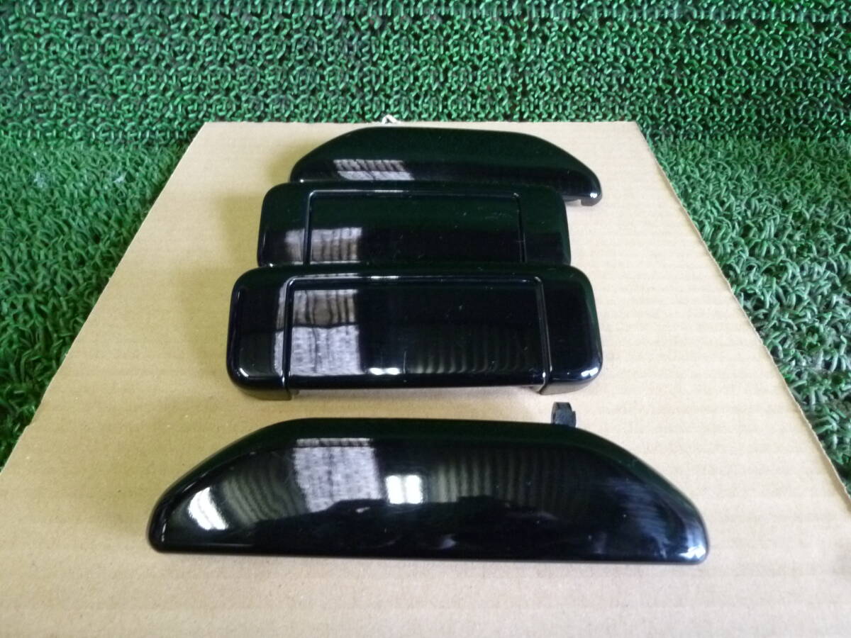 Yahoo!オークション - H21 タウンBOX タウンボックス U61W 平成21年 ...