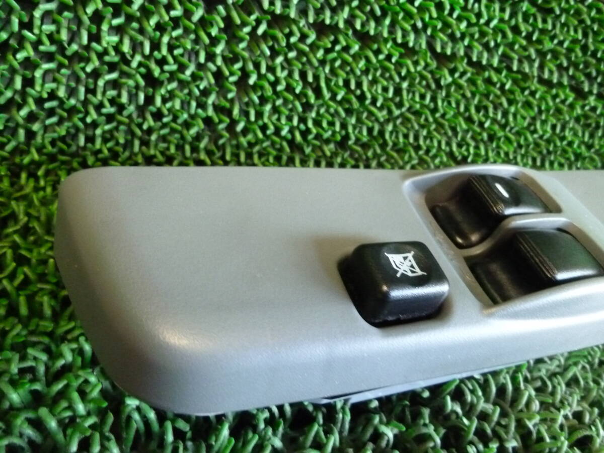 Yahoo!オークション - H21 タウンBOX タウンボックス U61W 平成21年 ...