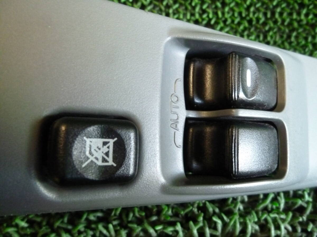 Yahoo!オークション - H21 タウンBOX タウンボックス U61W 平成21年 ...