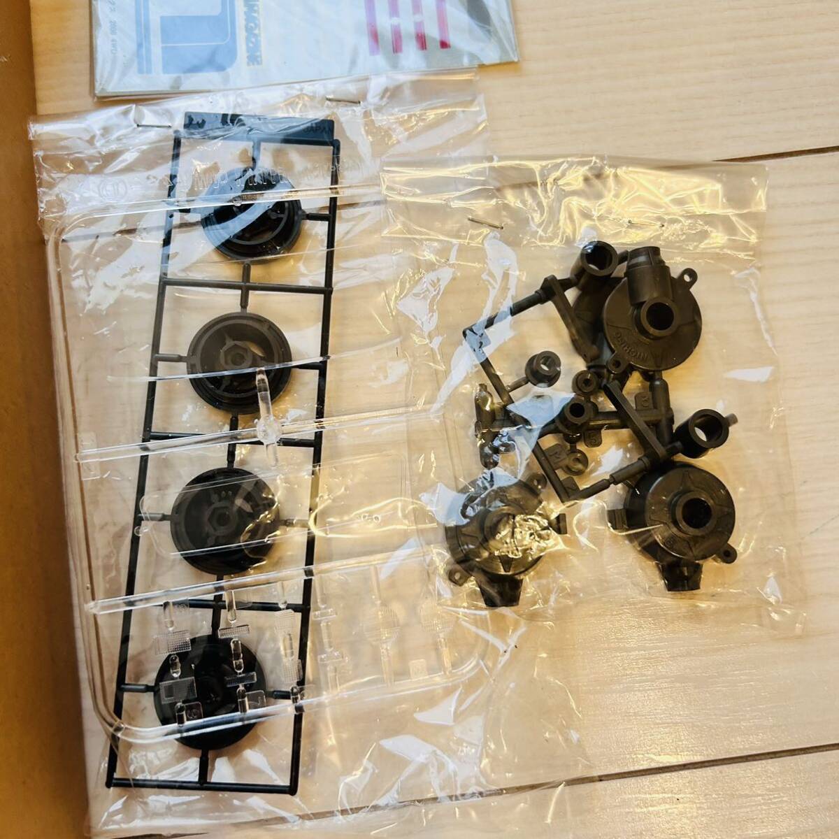 Yahoo!オークション - トヨタ 4X4 ピックアップ ハイラックス 4W...