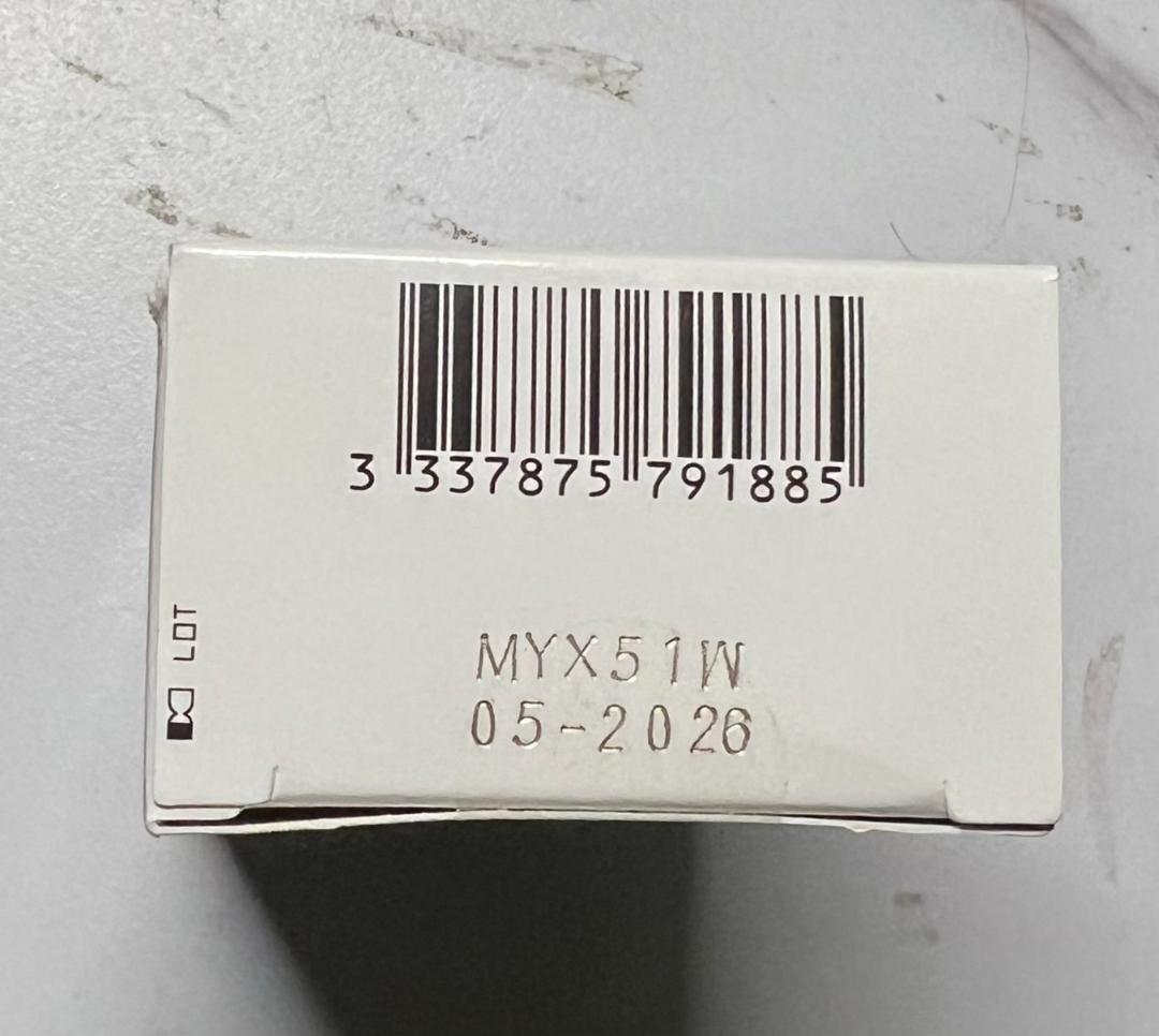 Yahoo!オークション - 新品ラロッシュポゼ N10 セラム 美容液 ナイアシ...