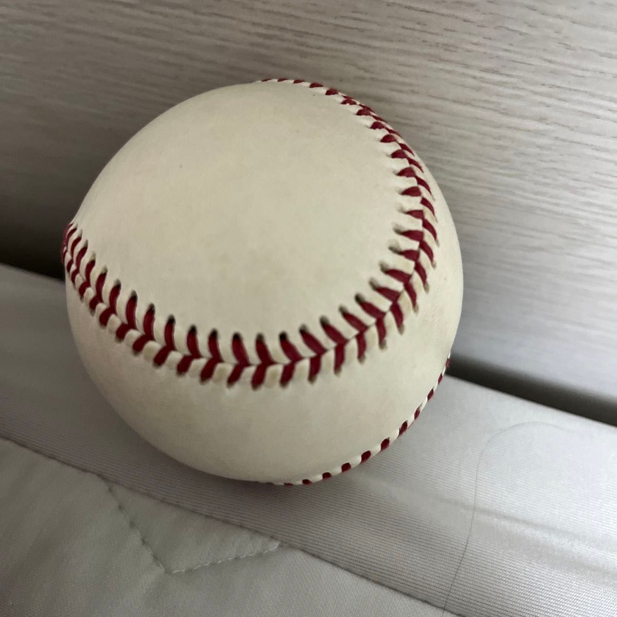 硬式野球ボール|Yahoo!フリマ(旧PayPayフリマ) 硬式野球ボール|Yahoo!フリマ(旧PayPayフリマ)