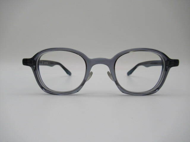 Yahoo!オークション - KameManNen カメマンネン KMN 6148 GR 46 24-145...