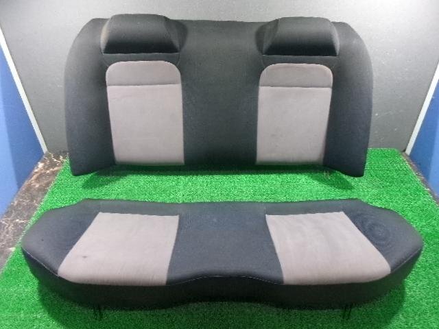 GC8 インプレッサ リアシート(スバル用)｜売買されたオークション情報、yahooの商品情報をアーカイブ公開 - オークファン（aucfan.com）