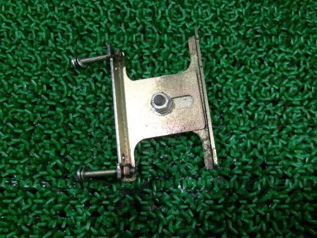 Yahoo!オークション - EA11R カプチーノ 和光テクニカル スーパーZコイ...