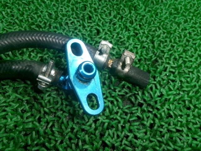 Yahoo!オークション - GC8 インプレッサ SARD サード フューエルレギュ...