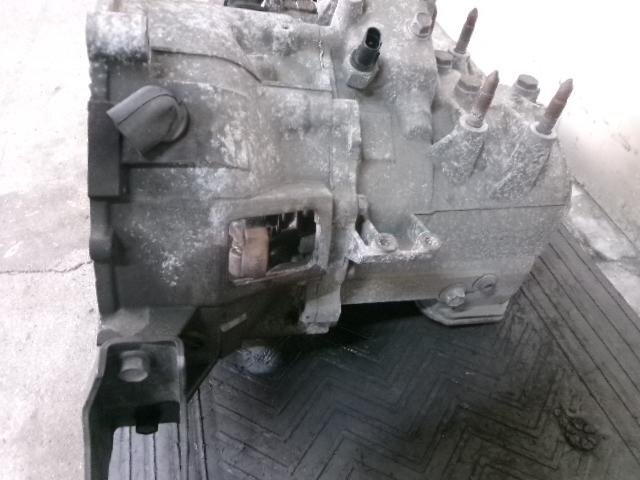 Yahoo!オークション - CP9A ランサー エボ5 実働 5速ミッション