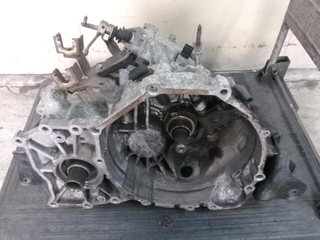 Yahoo!オークション - CP9A ランサー エボ5 実働 5速ミッション