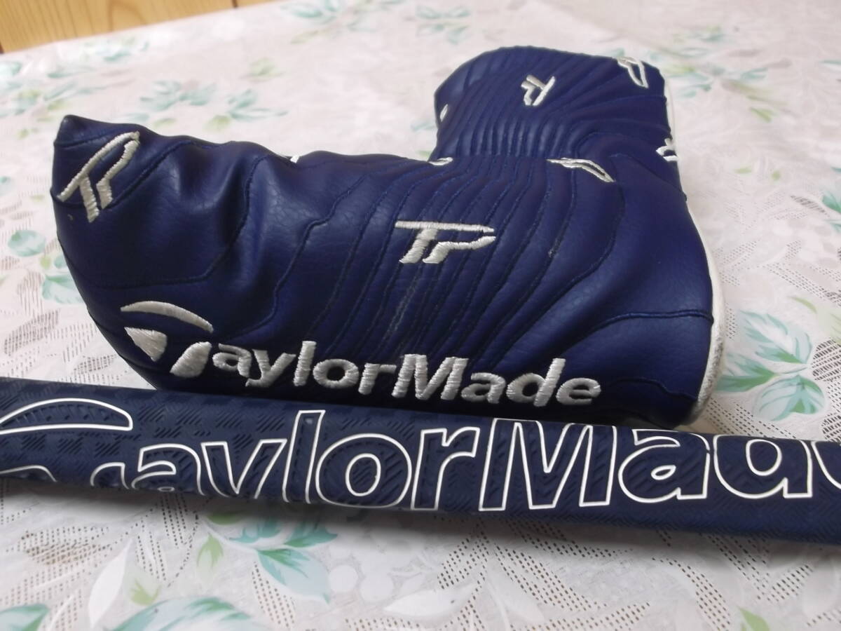 Yahoo!オークション - TPコレクション JUNO TB1.5 34インチ