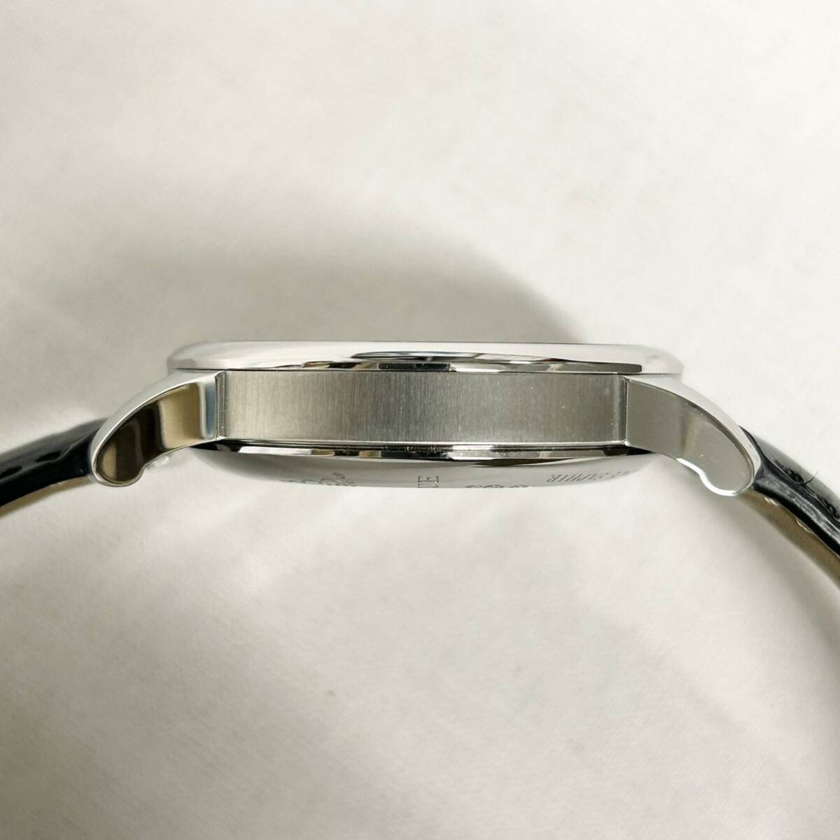 Yahoo!オークション - 保証期間内 ティソ T006.407.16.033.00 T006407 ...