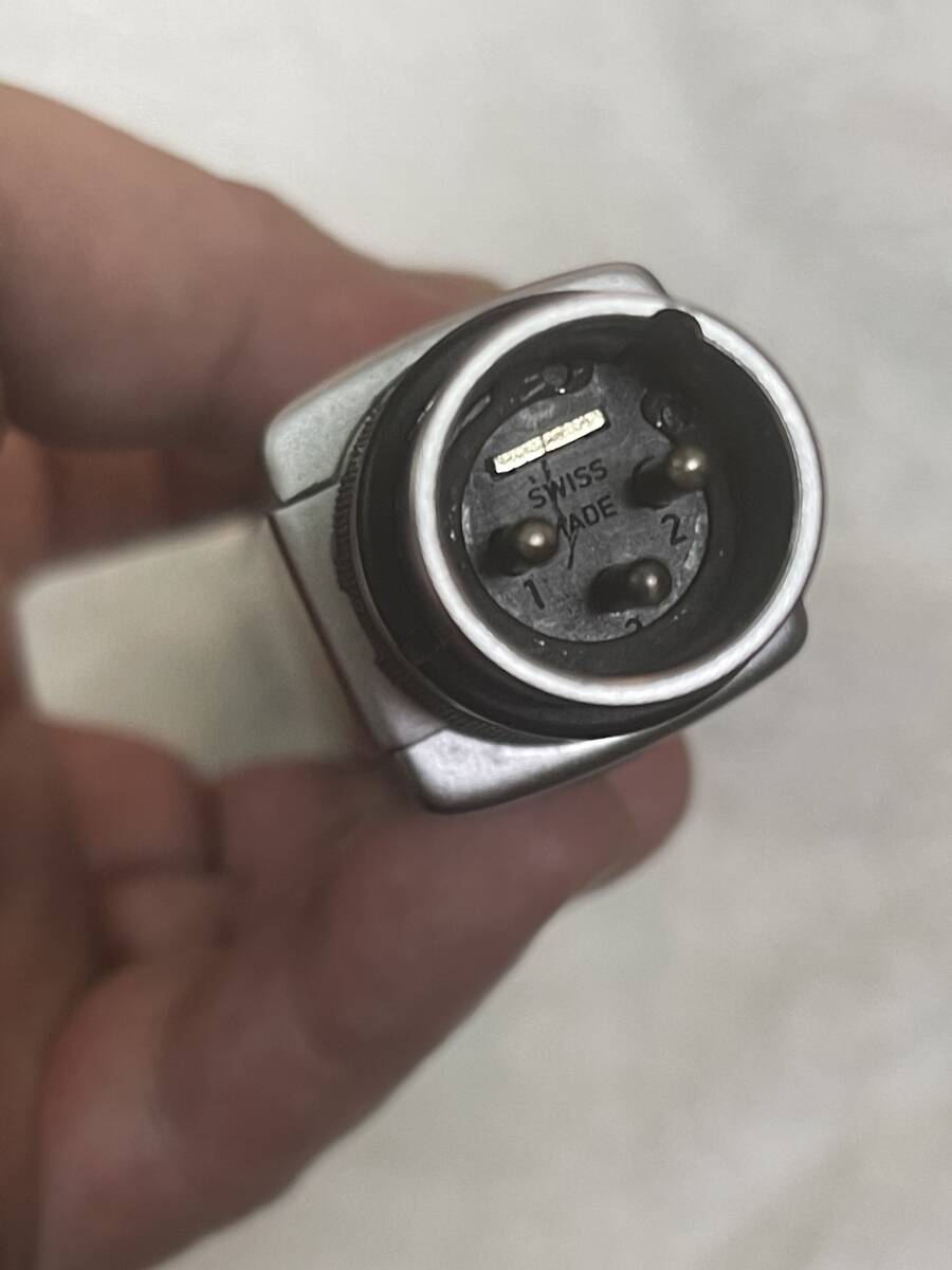 Yahoo!オークション - SENNHEISER ゼンハイザー MD441-U ダイナミック...