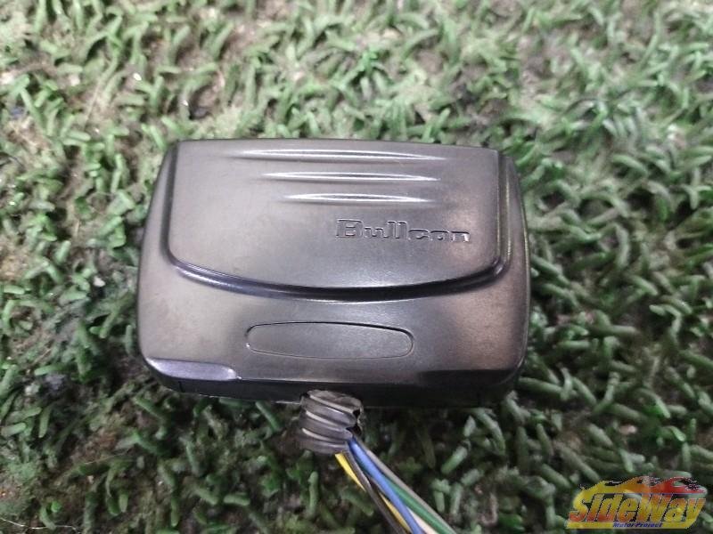 Yahoo!オークション - S_フーガハイブリッド(HY51)Bullcon TVキット【H...