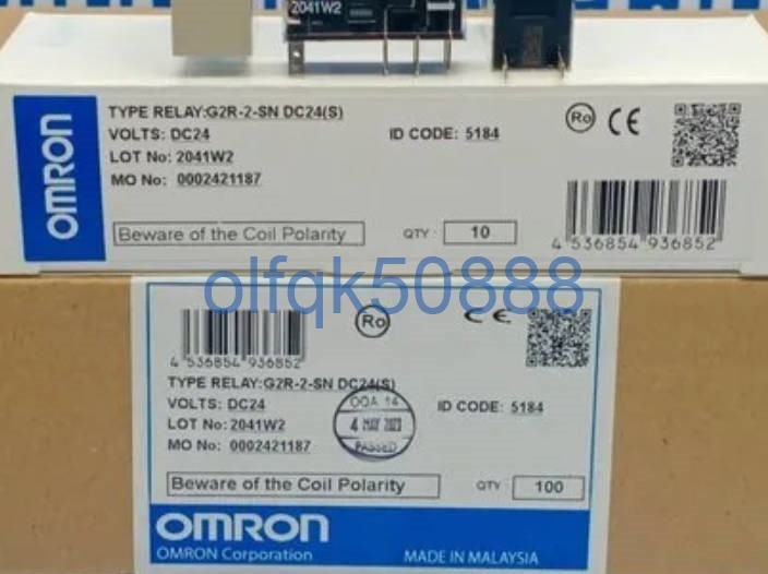 Yahoo オークション 新品 税込 東京発 代引可 30個入りセット Omron