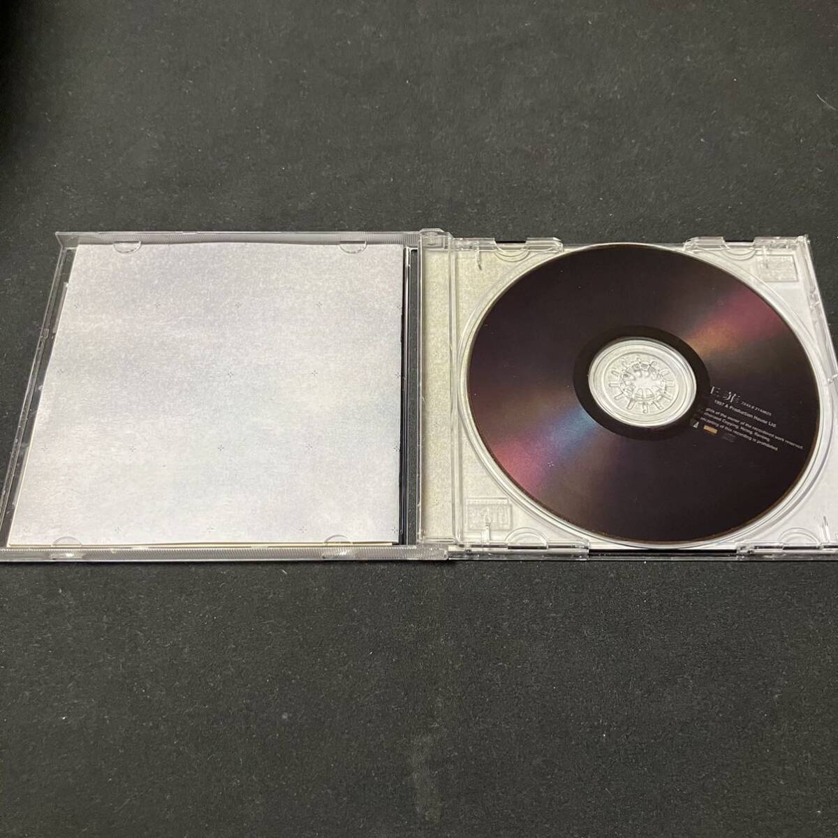 Yahoo!オークション - ZE1 CD フェイウォン FAYE WONG FAYE WONG FAYE ...