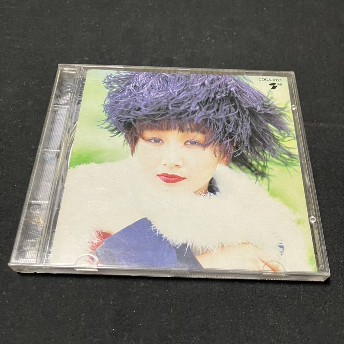 Yahoo!オークション - S20a CD レプリカ Replica 花