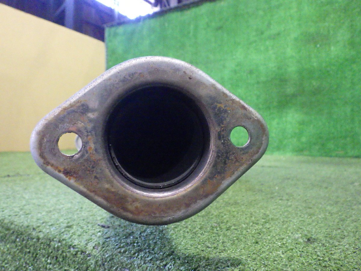 Yahoo!オークション - 日産 セレナ C24 PNC24 より取り外し 【 フジツ...