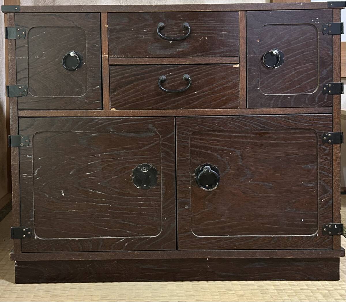 Yahoo!オークション - 仏壇台