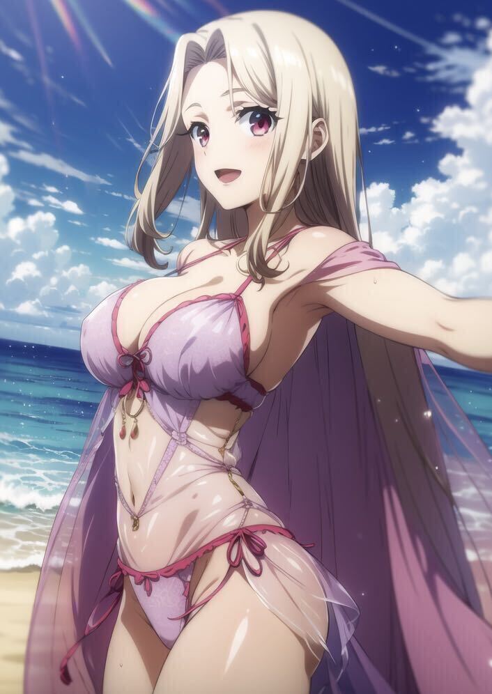 Yahoo!オークション - A4サイズ ポスター Fate/GrandOrder /Zero FGO ...