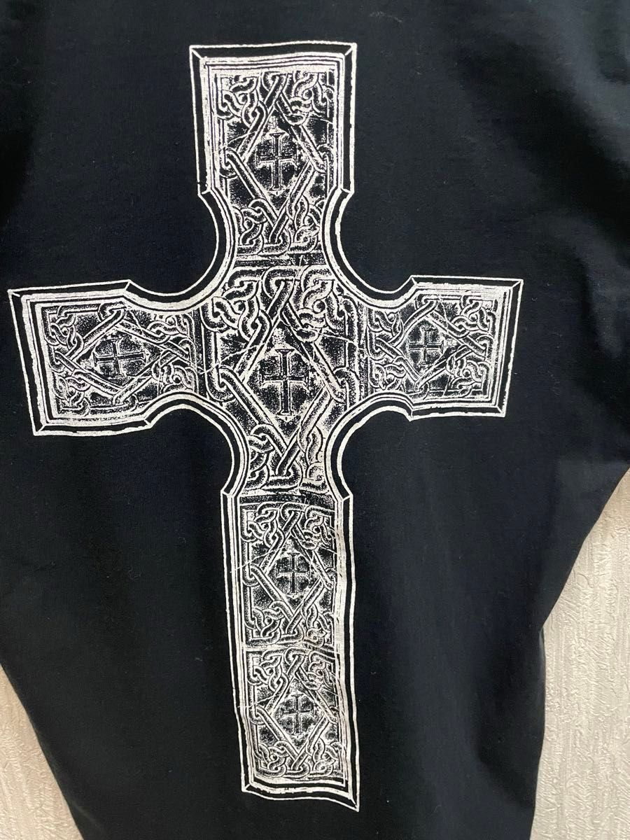 正規品 THEE HYSTERIC XXX ヒステリックグラマー Hysteric 正規品 THEE HYSTERIC XXX ヒステリックグラマー Hysteric