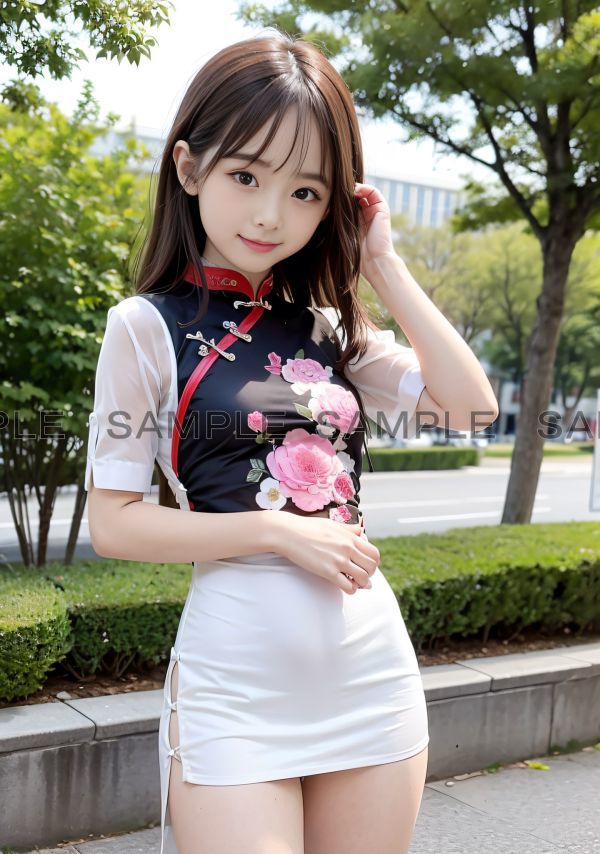 Yahoo!オークション - 【 高画質 イラスト アート ポスター A4 】グラ...