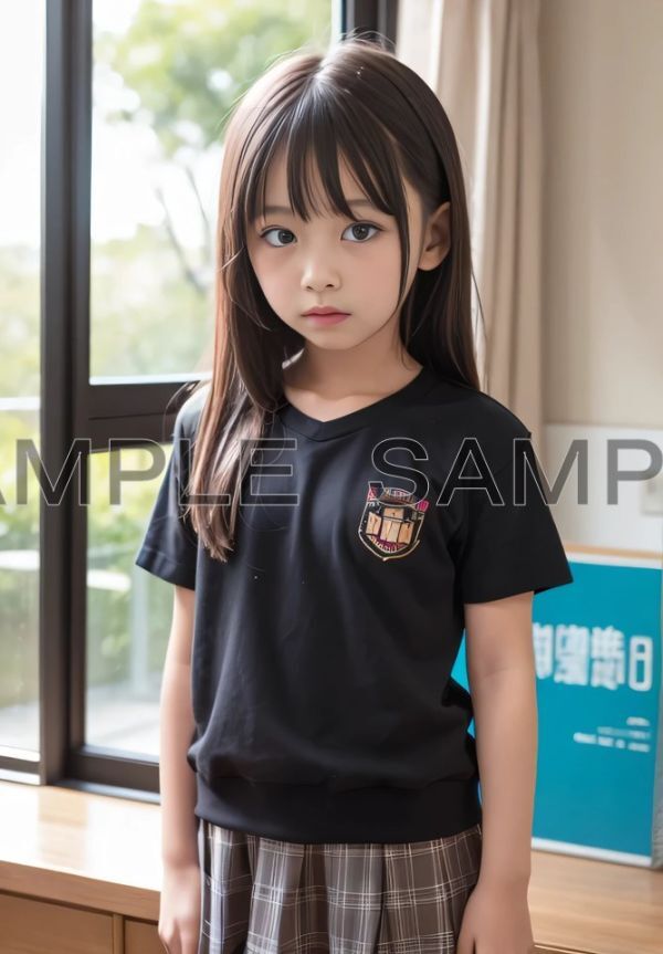 Yahoo!オークション - 【 高画質 イラスト アート ポスター A4 】グラ...