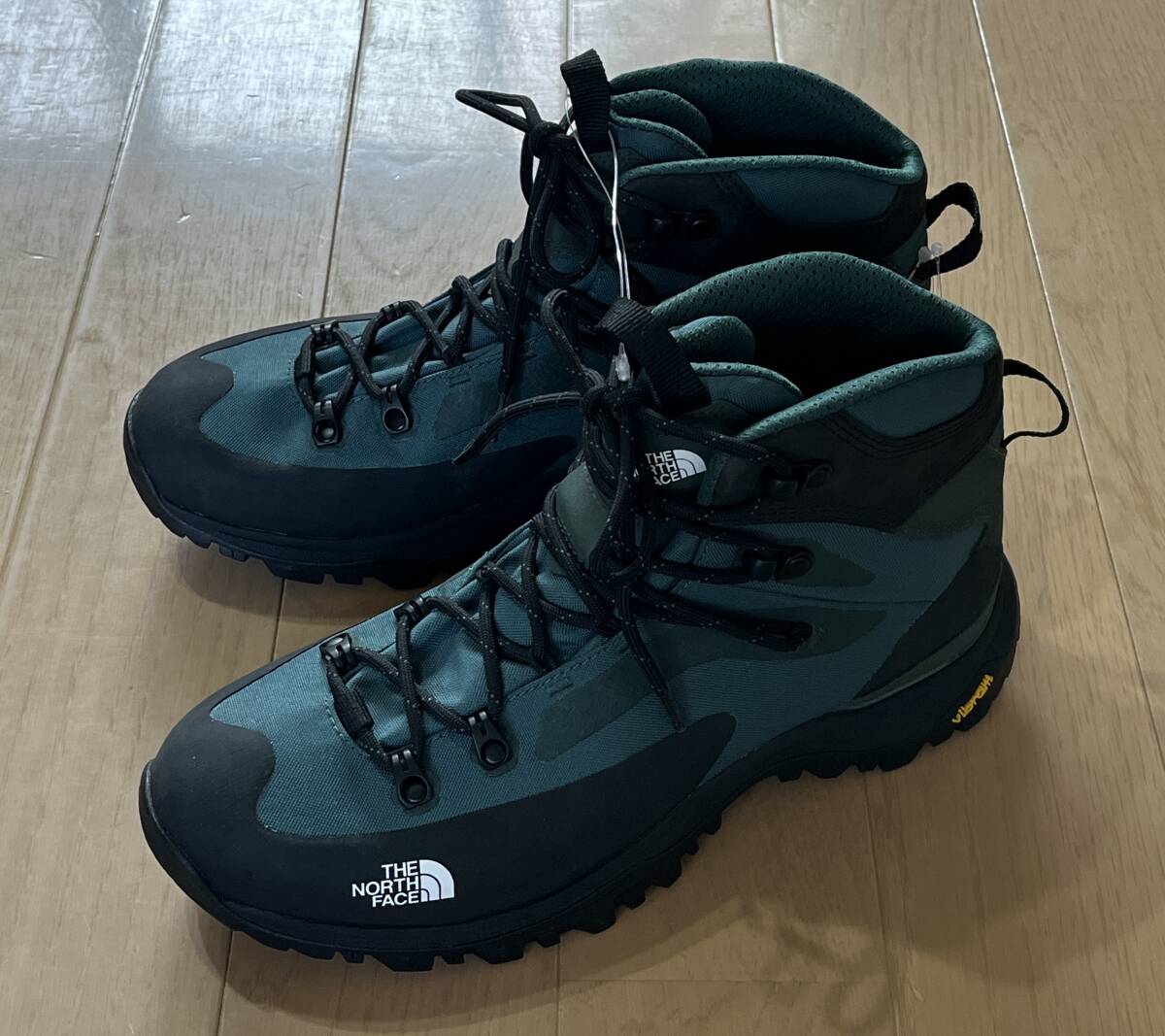 Yahoo!オークション - 送料無料即決 新品4574 THE NORTH FACE(ザ・ノー...