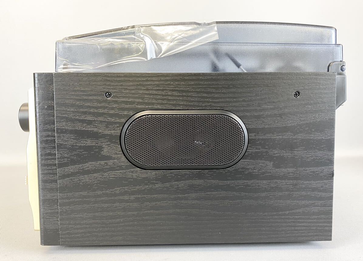 Yahoo!オークション - G5OB14 未使用 レトロサウンド オールインワン・...