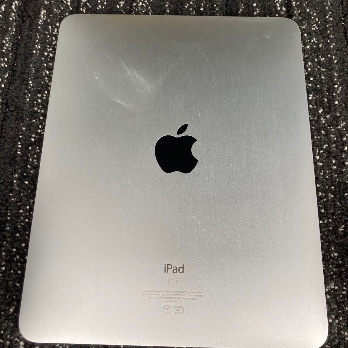 iPad mini iPad 2台セット|Yahoo!フリマ(旧PayPayフリマ) iPad mini iPad 2台セット|Yahoo!フリマ(旧PayPayフリマ)
