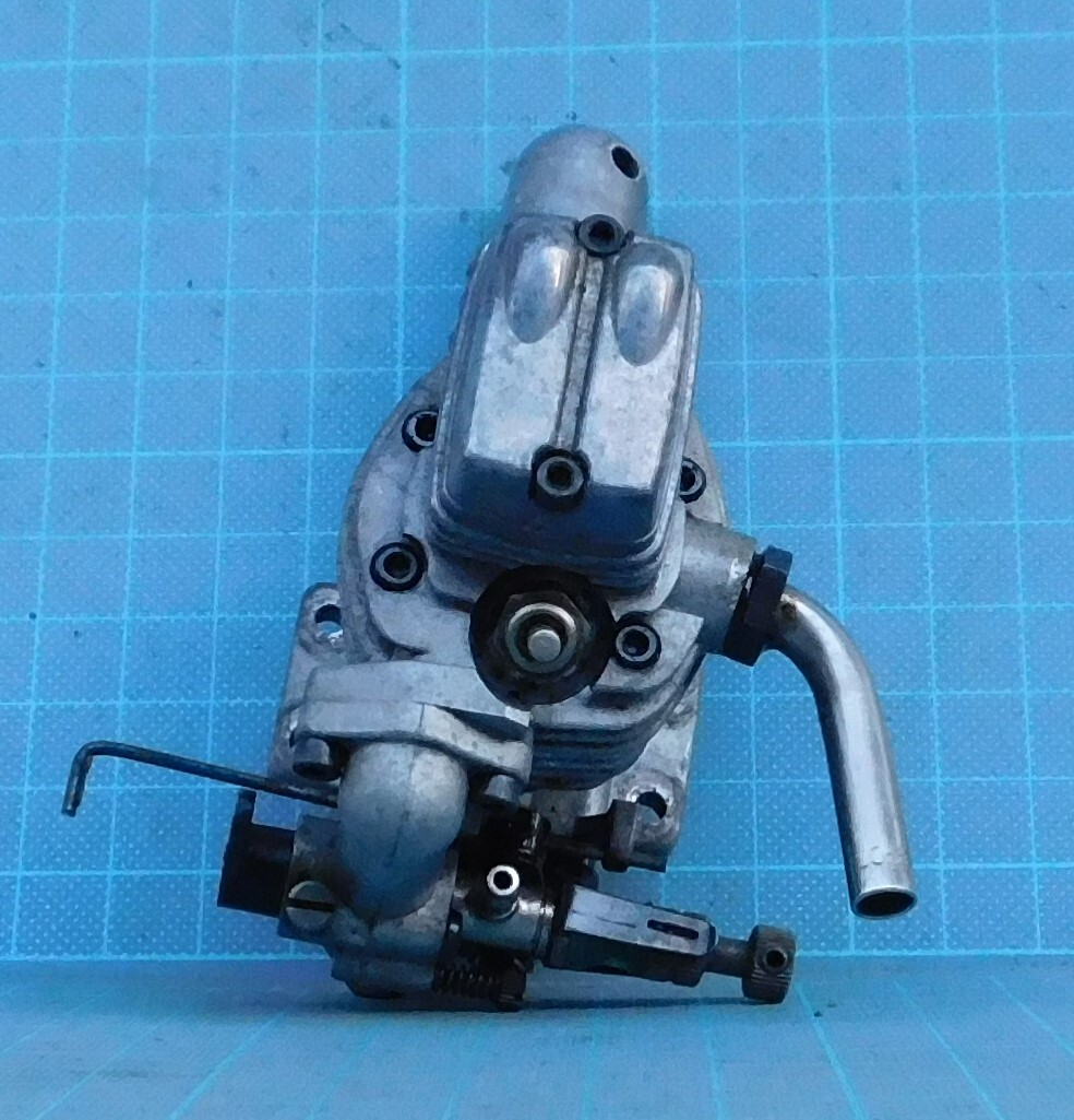 Yahoo!オークション - OS FS-20